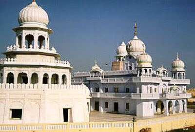 40 days sukhmani sahib path benefits - dlloced