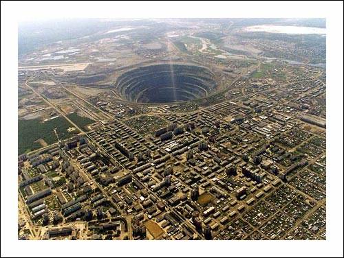 Adbutham-Amazing-Wonderful-Marvelous-Extraordinary