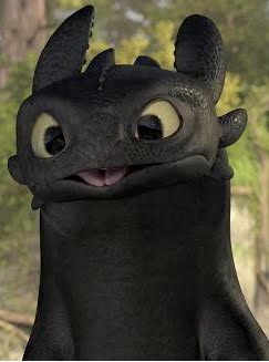 Brutus the Frenchie (& Carmen too): How to Train Your Frenchie.... I ...