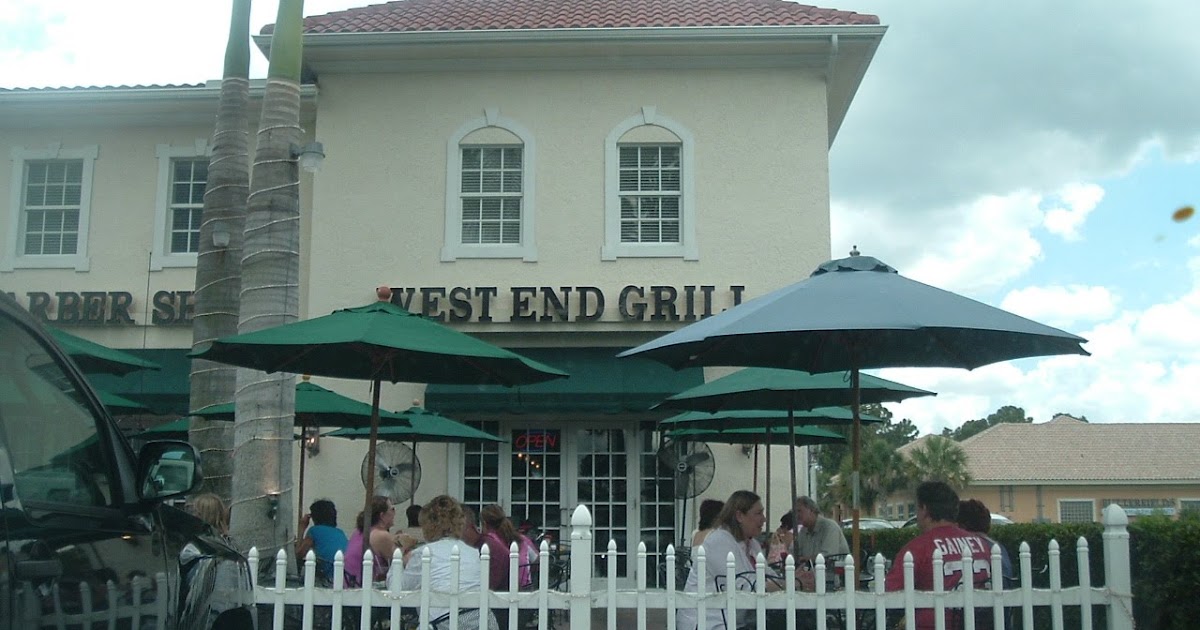 Miss Janice: JUST ANOTHER PRISSY DAY IN PARADISE!