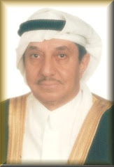 Professor Yasser Alkhateeb