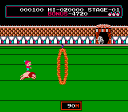 el sub mundo de oscaaar: SUPER MEGASON LA CONSOLA PARA NIÑOS DEL ESPACIO