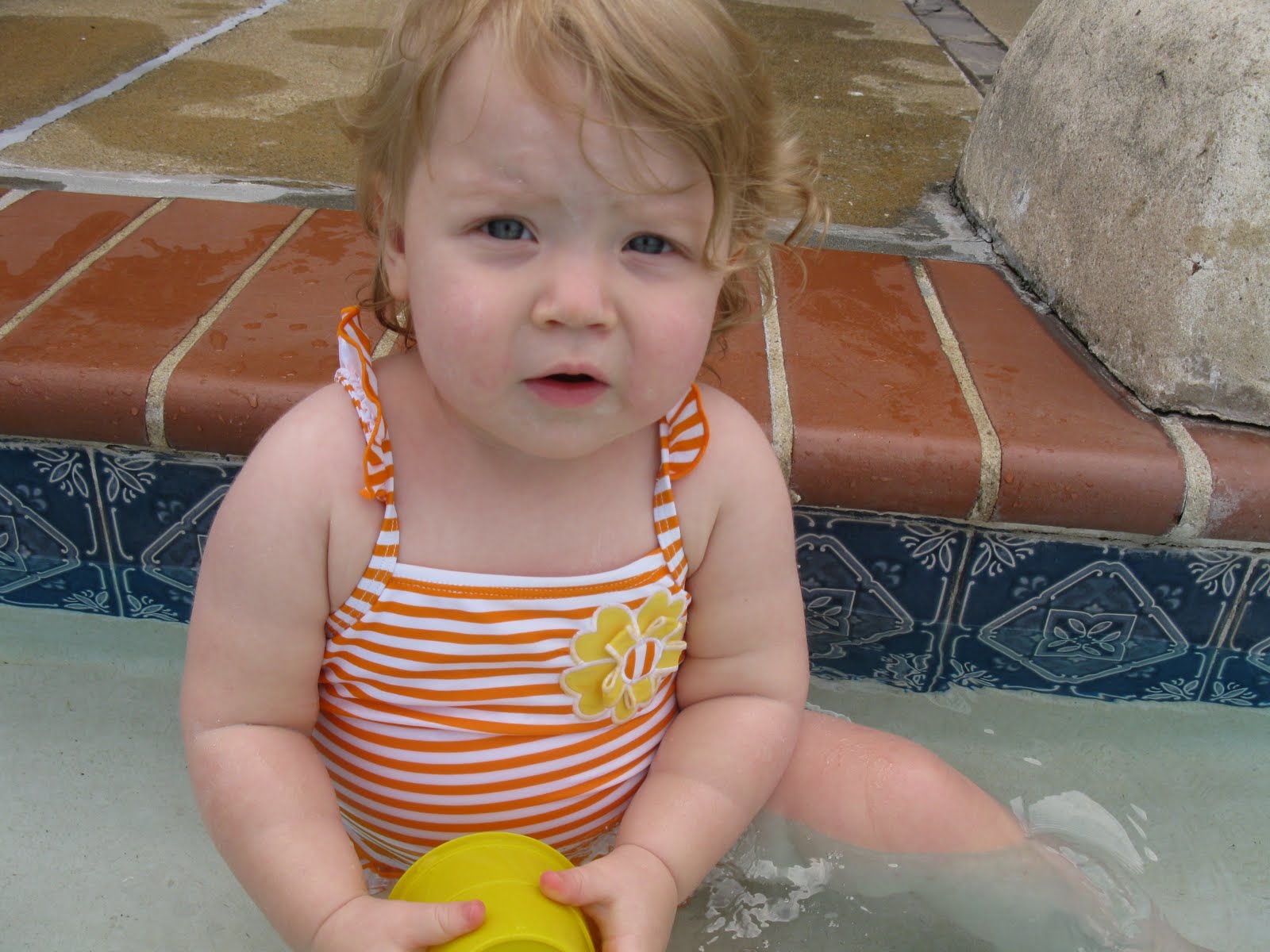 This Writer's Block: Real potty-training breakthrough!!