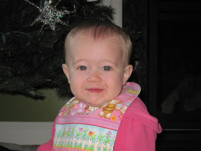 Colin Joni Sophia and Amelia Armbruster