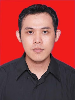 Inspirasi 26+ Background Merah Foto KTP