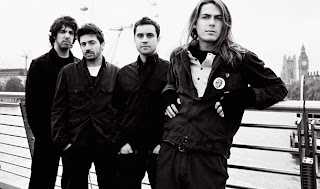 '# as bandas mais conhecidas (:: - Fingertips