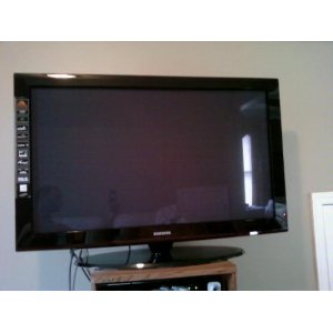 tv plasma plasma tv: samsung plasma,samsung plasma 42,plasma 42,samsung ...