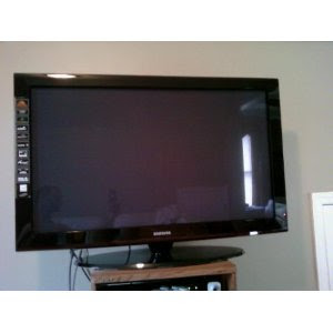 tv plasma plasma tv: samsung plasma,samsung plasma 42,plasma 42,samsung ...