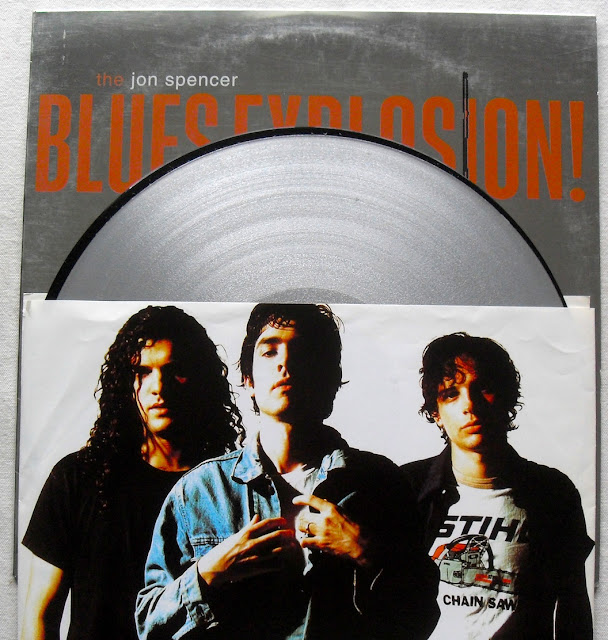 ART SKOOL DAMAGE : Christian Montone: Vinyl Therapy: 1976 - 2010