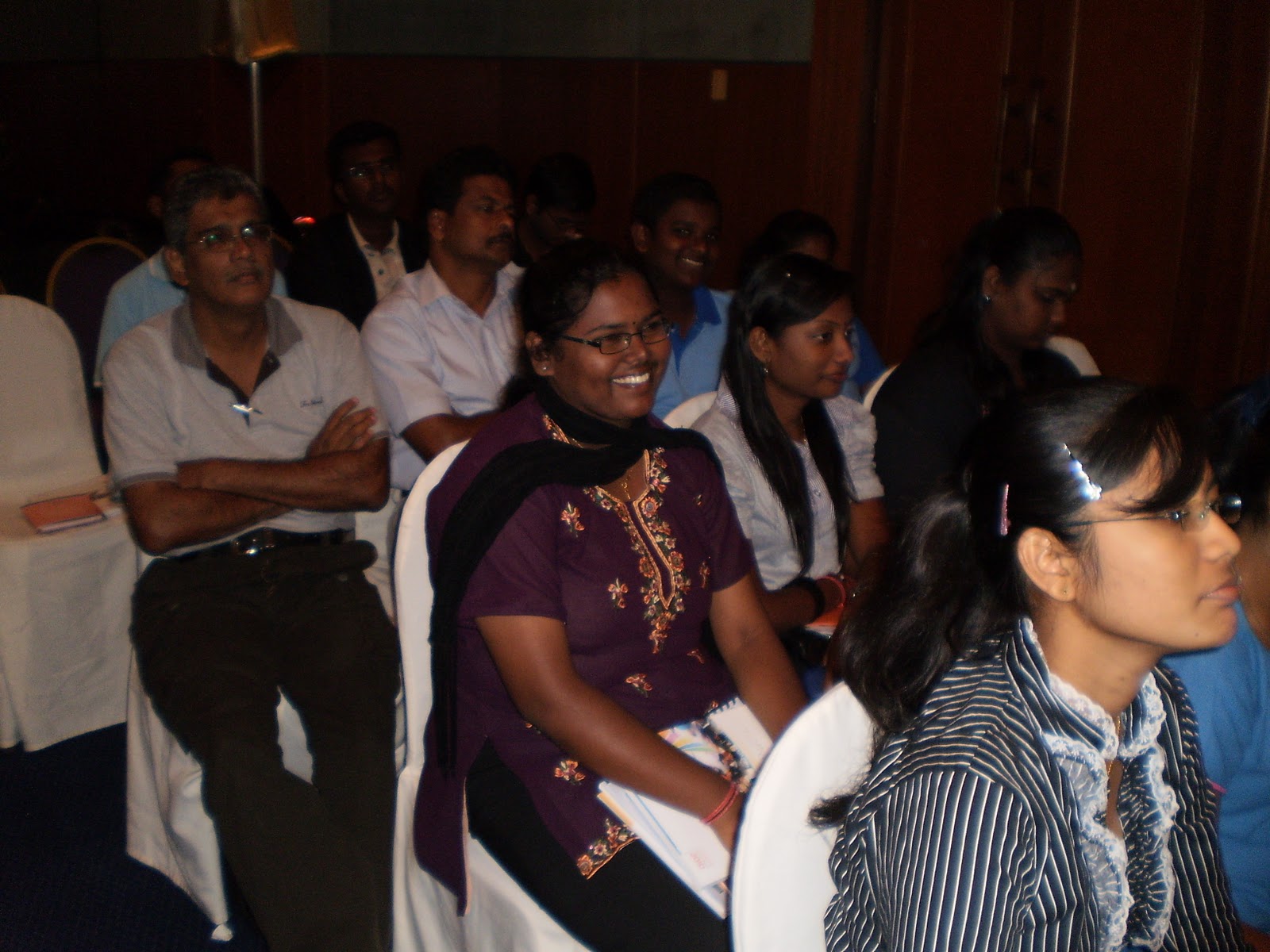 Special Implementation Taskforce on Indian Community (PM Department ...