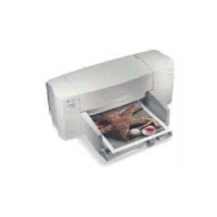 EL MUNDO DE LAS PC USADAS: IMPRESORA HP 840 C