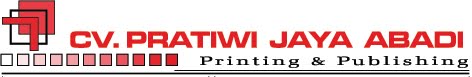 PRATIWI JAYA ABADI