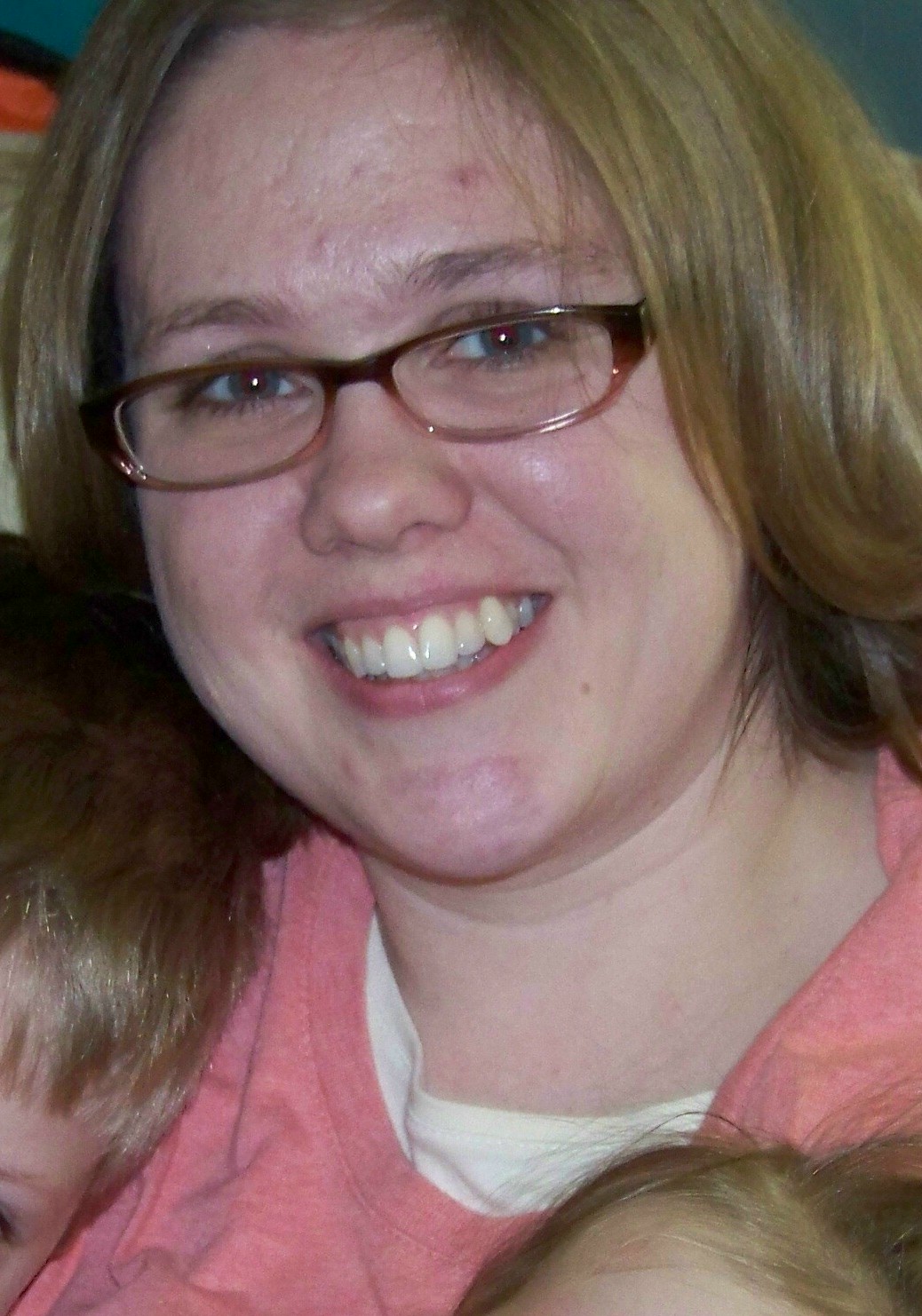 The Stamping Boutique: 1/23/11 - 1/30/11