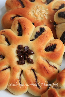 Sunday, August 2, 2009