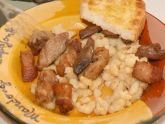 MARTELL (abans de Reus)