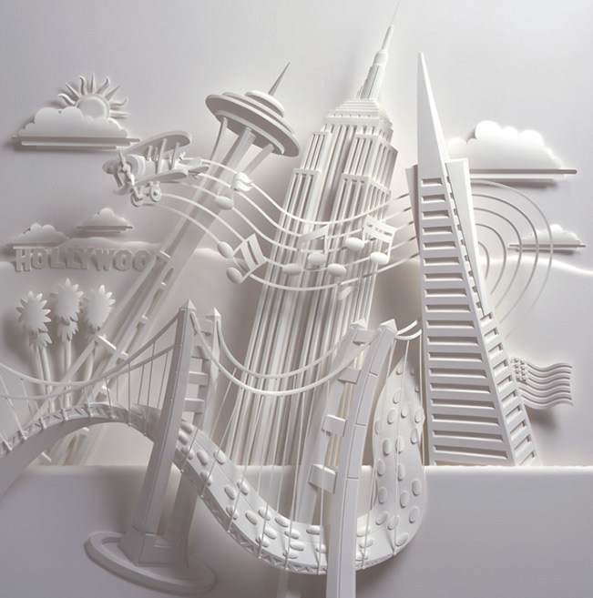 AnnaLikes The Paper Architect annalikes-the-paper-architect