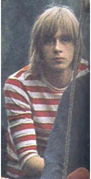 Smashingbird: Vintage Crush