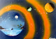 ChrisArt a wonderful world of spray artist: ChrisArt spray paint paintings