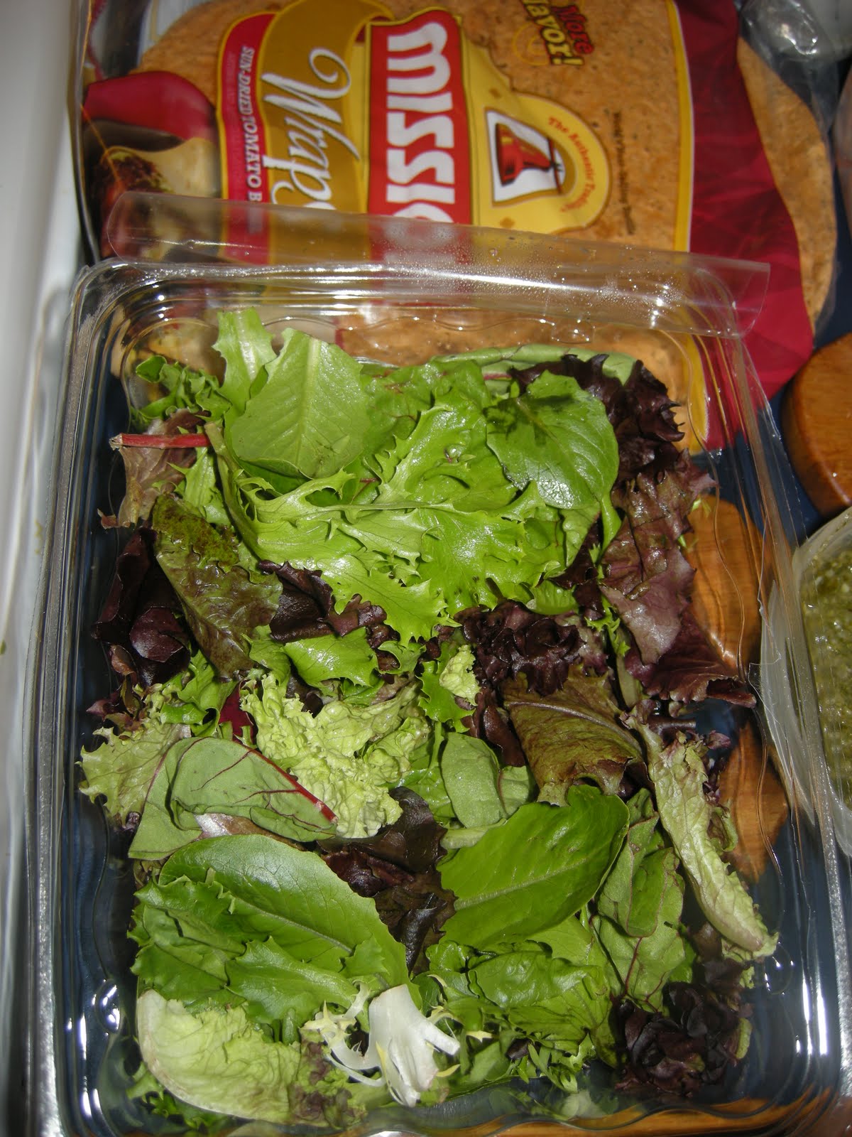 Kitchens Are Monkey Business: Sunday Dinner At Maxine's.