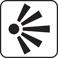 GD One Fall 2010: Pictograms:The Good and Bad