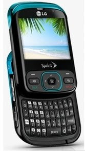 New Mobile Phone, Latest Handphone , Specification and Price Offer ...