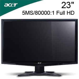 About News Price Specification And Review HDTV: Completely ...