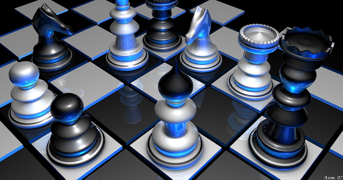 SIMPLEMENTE AJEDREZ: TIENDA DE AJEDREZ EN OAXACA