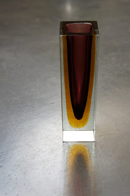 EUGENE HŐN : CERAMIC ARTIST: Exquisite Holmegaard Glass as captured ...