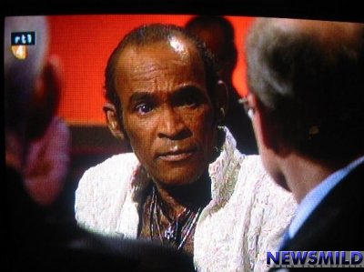 Muziekfanaat: Wie was Bobby Farrell nu helemaal?