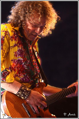 Muziekfanaat: HEROES DIE YOUNG !!!! ... and so did Jan Somers (gitarist ...