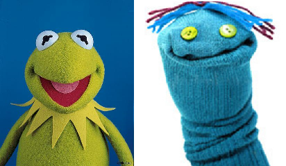 Scott's Tip Of The Day: Can't Get Jack Black? How About Tyler Labine?