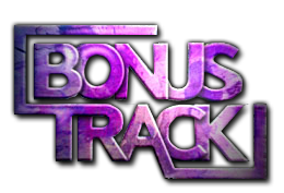 Team Picky::.☼ 2011: Bonus Track Martes 5