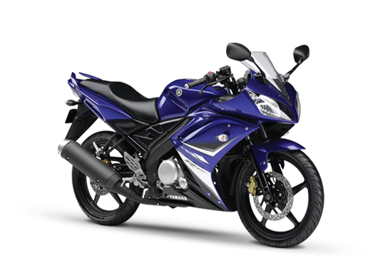 Modifikasi Motor Yamaha 2016: Foto Motor Yamaha Yzf R15