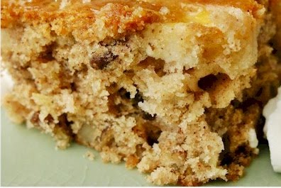 Loving for a living...: Slovakia, rich in history and heritage: a dog ...