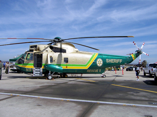 The Chronicle of Linnnn: License To Drive: Permission To Rant