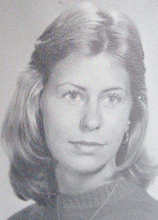 The Chronicle of Linnnn: The Tarot of the Beach Divas