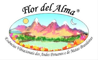 Flor del Alma - Esencias Florales Peruanas