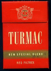 classeliceo anni sessanta Pistoia 1963-1968: ** SIGARETTE d'epoca