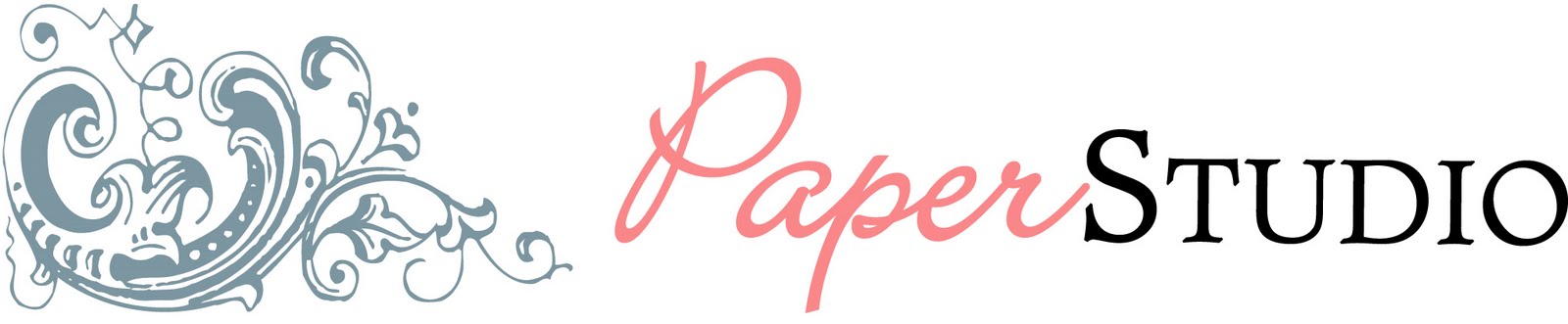 Marry Me Productions: ENGAGE ! ~ Ottawa's First Boutique Bridal Show