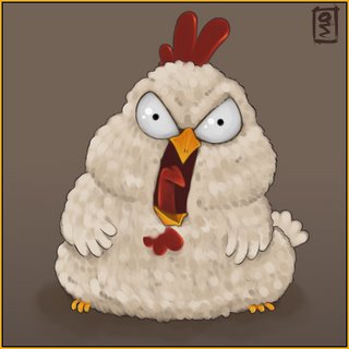 The Dutch Girl's Adventures: August 2010