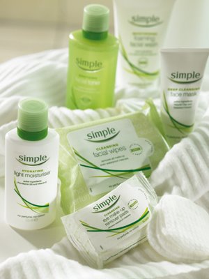 Kyanvi's Cosmetic: Kynavi's Guide for shopping in London - Part I ...