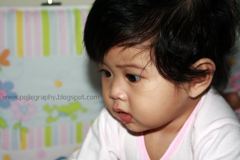 serupa macam uncle dia – P O J I E G R A P H Y