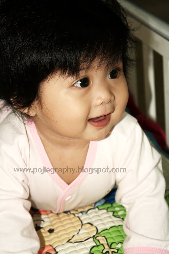 serupa macam uncle dia – P O J I E G R A P H Y