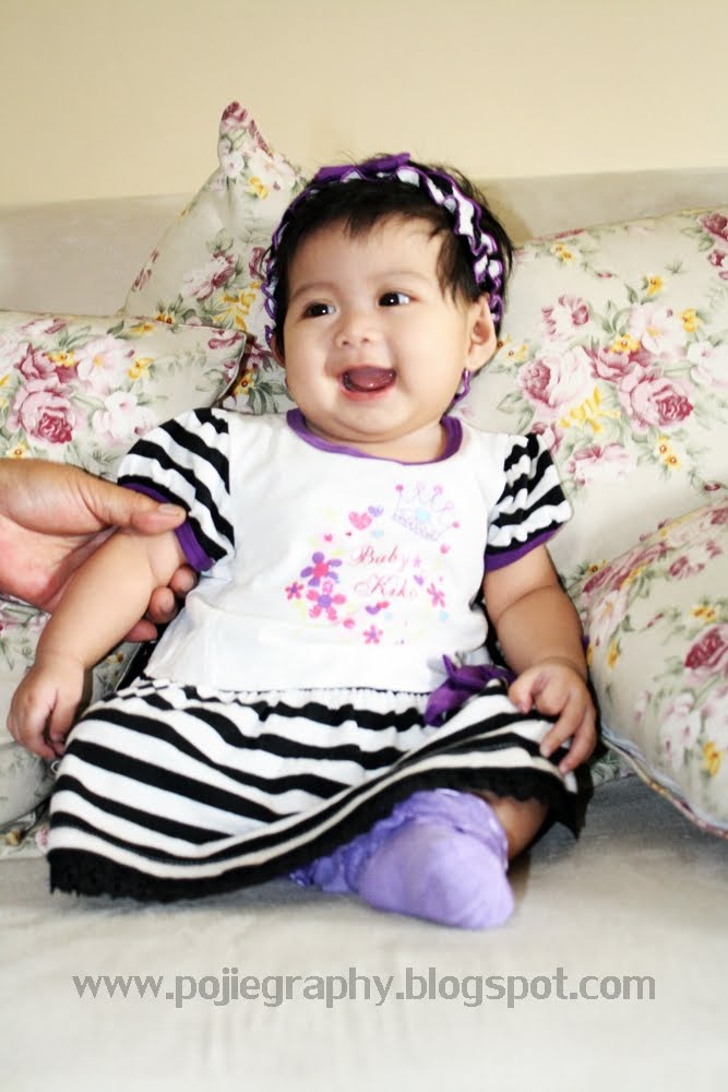 serupa macam uncle dia – P O J I E G R A P H Y