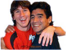 social.world: BIG COLA CELEBRA CON EL BARÇA EL “BALÓN DE ORO” Y LA ...