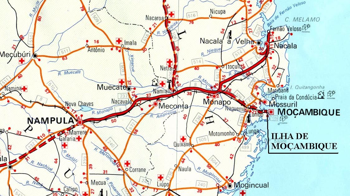 CCAV 2415: Nossas pegadas ... (2)