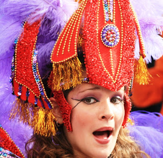 floryflor: Carnaval de Sesimbra - Portugal