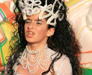 floryflor: Carnaval de Sesimbra - Portugal