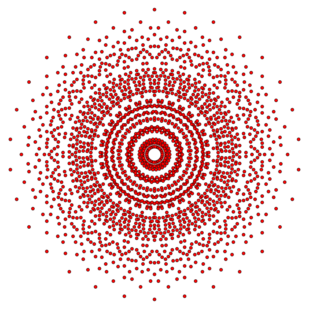 Professor Quibb: Polytopes: Part IV