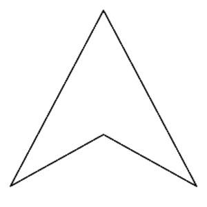 Professor Quibb: Polytopes: Part I